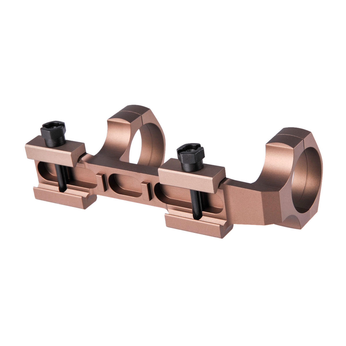 LEUPOLD MARK IMS SCOPE MOUNT