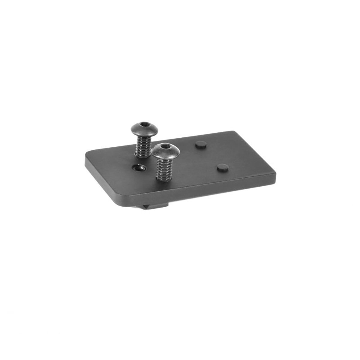 EGW RED DOT SIGHT MOUNT FOR VORTEX RAZOR HANDGUN SIGHT MOUNTS
