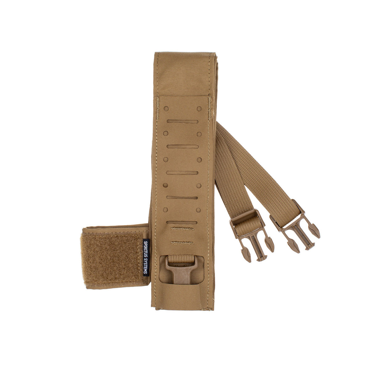 SPIRITUS SYSTEMS Fat Strap MK4 Multicam SKU: 430104984