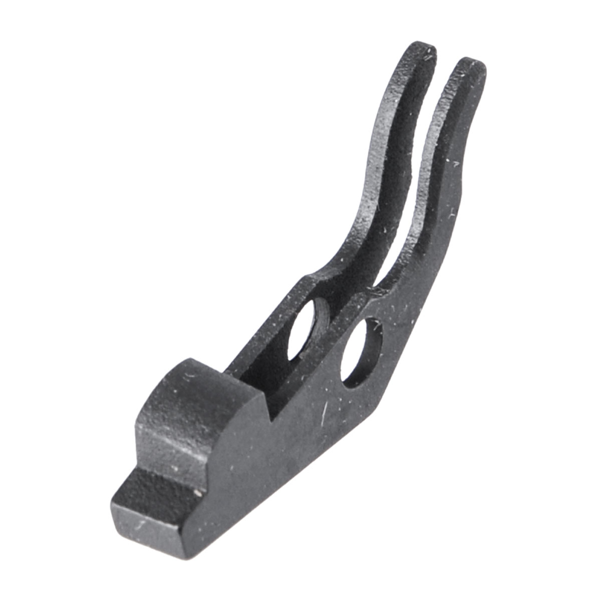 SMITH ENTERPRISE SINGLE ACTION ARMY 2ND/3RD GEN BOLT