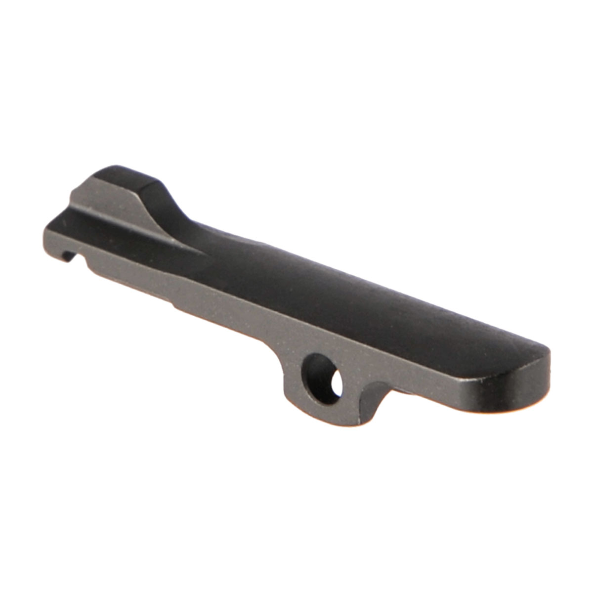 BROWNELLS AR-15 7.62 x 39 EXTRACTOR