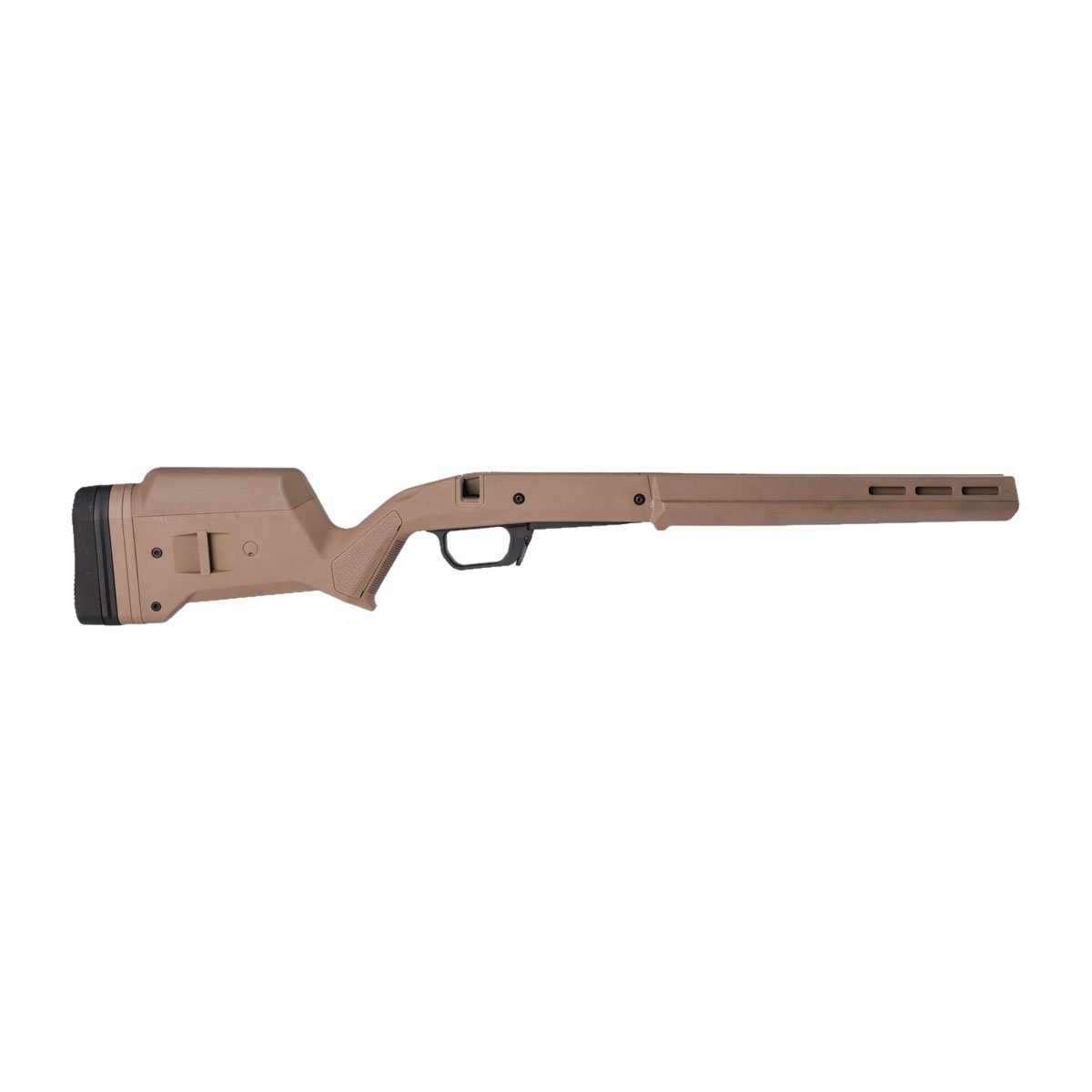 MAGPUL SAVAGE 110 HUNTER STOCKS SHORT ACTION
