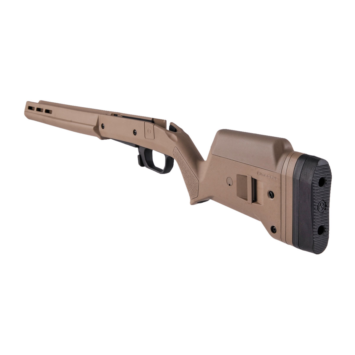 MAGPUL Hunter 110 Adjustable Stock RH for Savage 110 Hunter SA ODG SKU ...