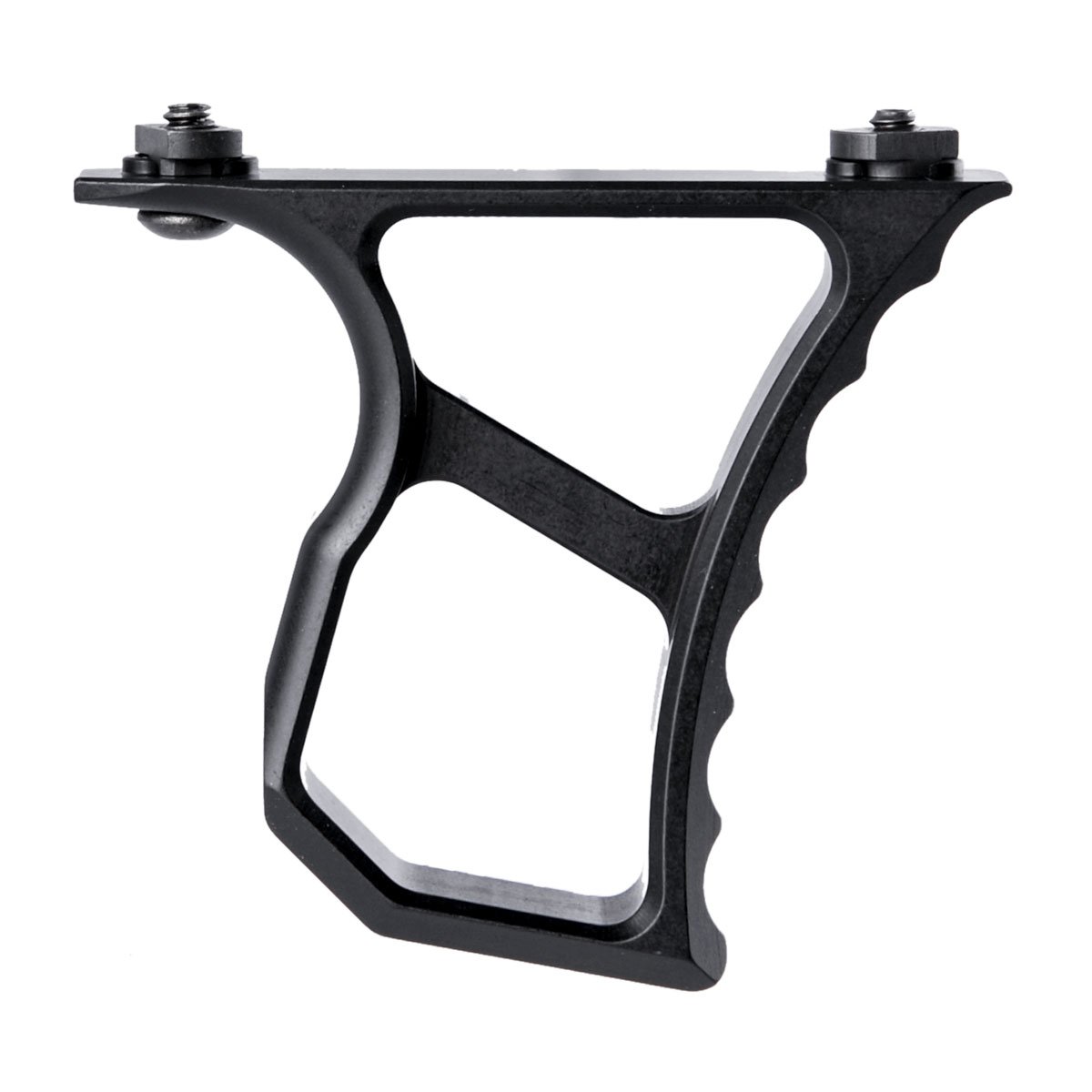 JMAC CUSTOMS LLC SFG M-LOK SKELETON FORWARD GRIP