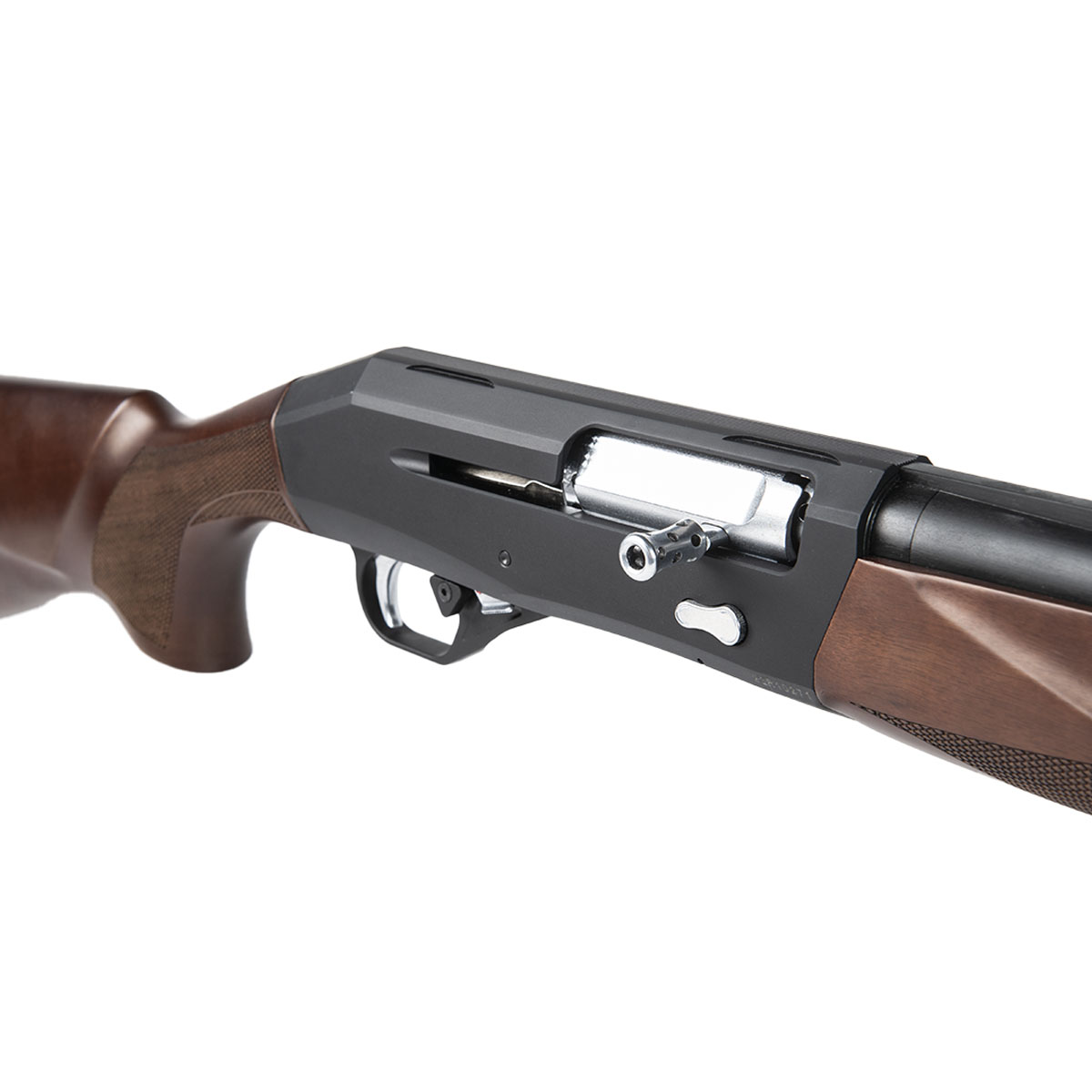 CZ USA 1012 G2 FIELD SPORTS 12 GAUGE SEMI-AUTO SHOTGUN