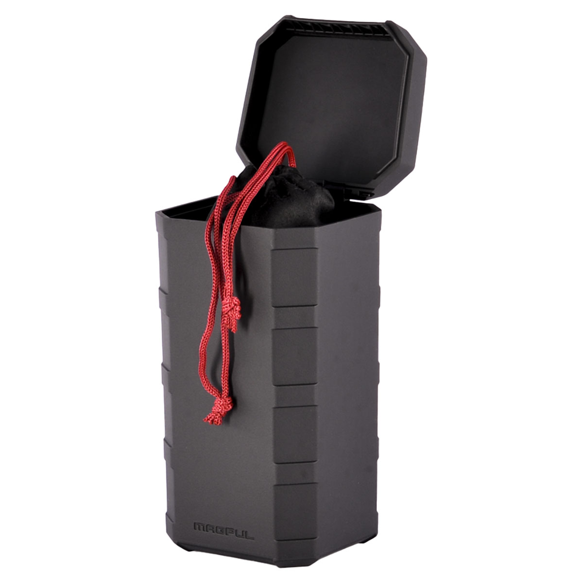 MAGPUL DEFIANT EYEWEAR