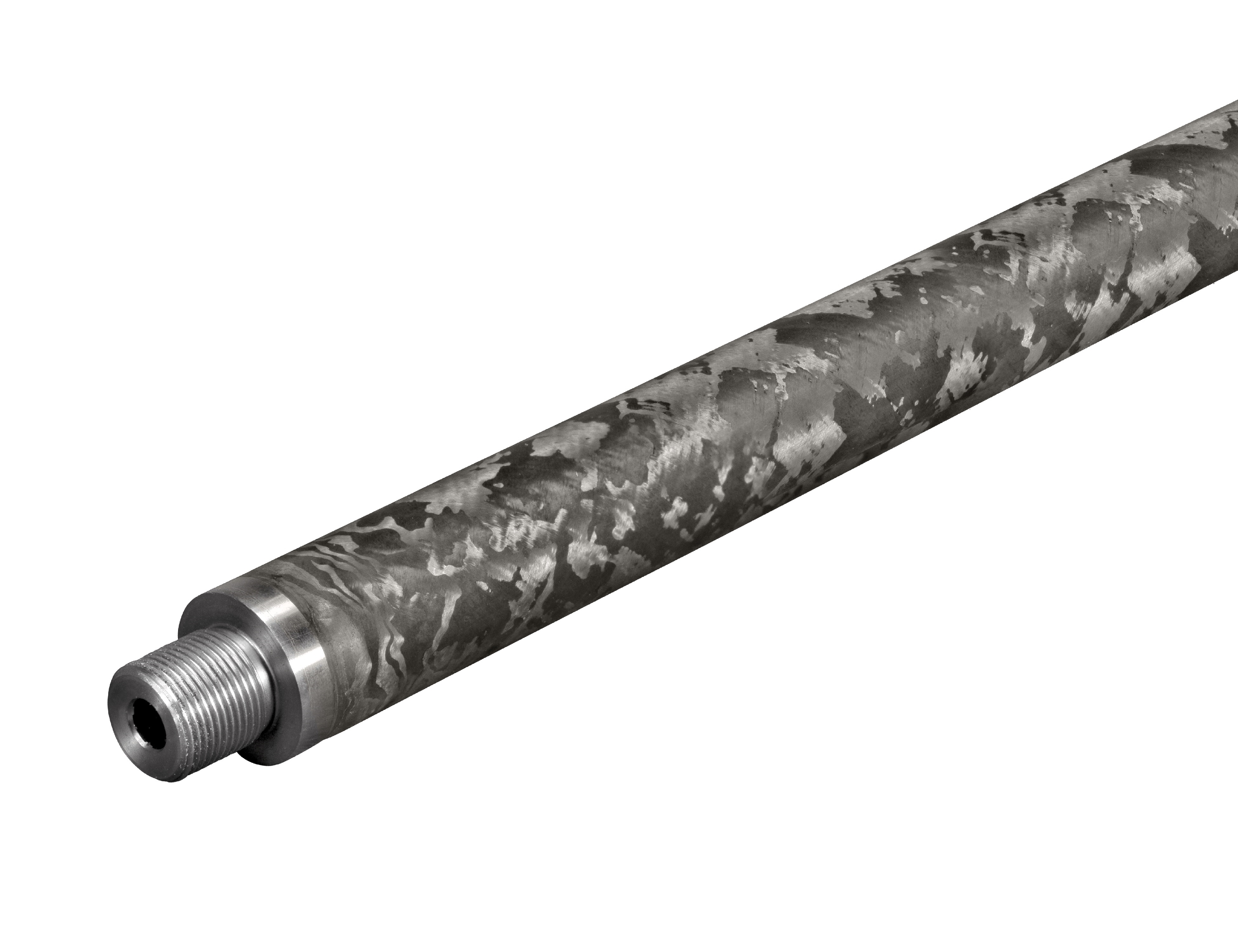 PROOF RESEARCH, INC TIKKA T3X PRE-FIT CARBON FIBER 7 PRC RIFLE BARRELS ...