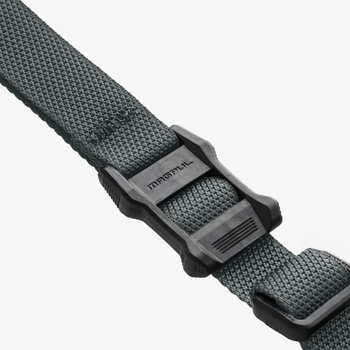 MAGPUL MS1 LITE SLINGS