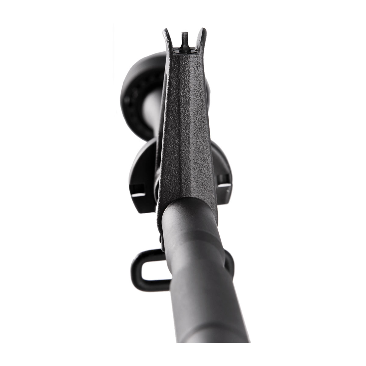 BROWNELLS AR-15 CHROME LINED GOVERNMENT BARREL ASSEMBLIES