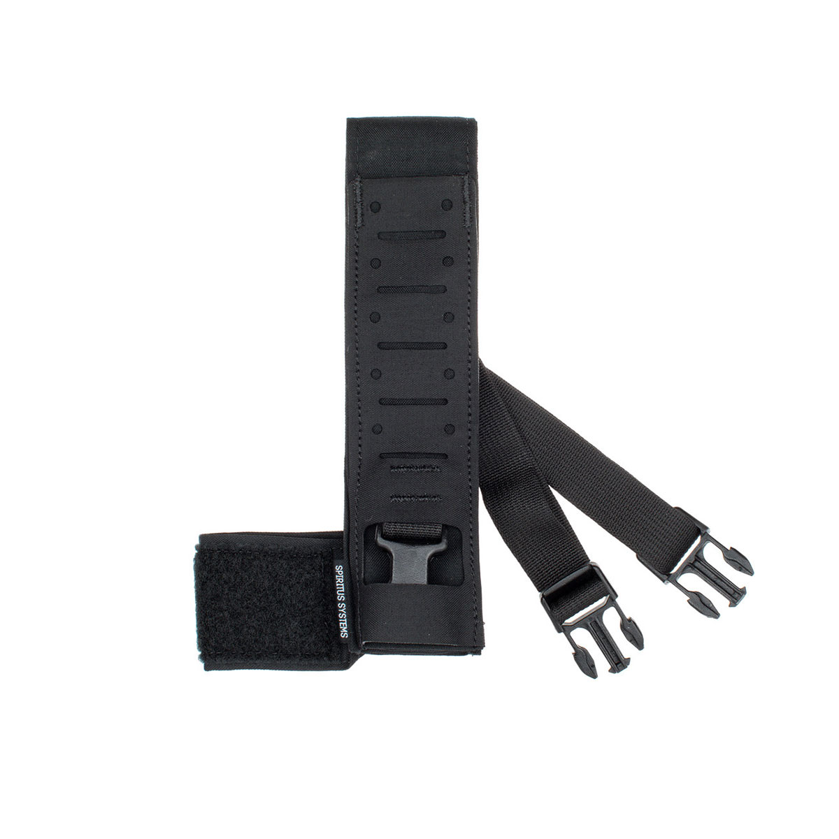 SPIRITUS SYSTEMS FAT STRAP MK4