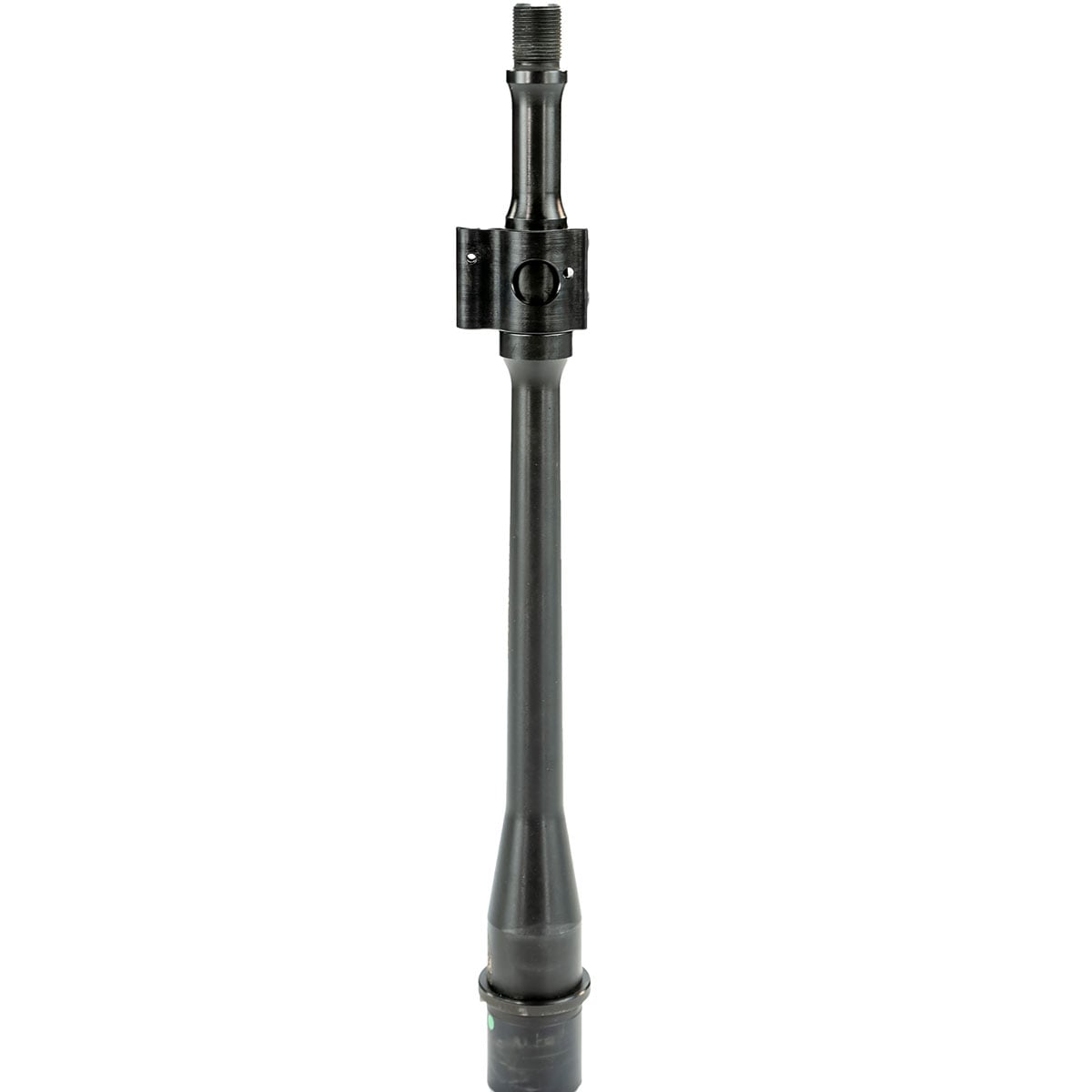 FAXON FIREARMS AR-15 PINNED GAS BLOCK 5.56X45 NATO RIFLE BARREL