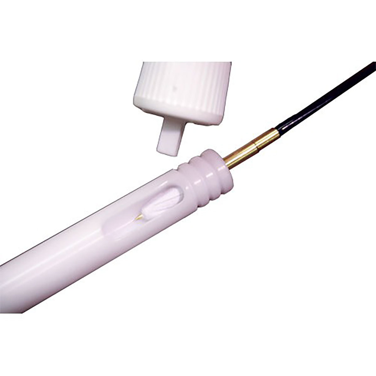 SINCLAIR INTERNATIONAL SPECIALTY CLEANING ROD GUIDES