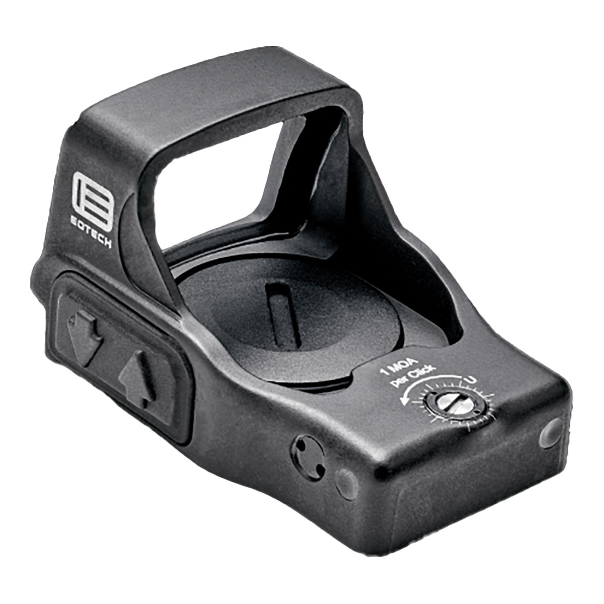 EOTECH EFLX MINI REFLEX SIGHT