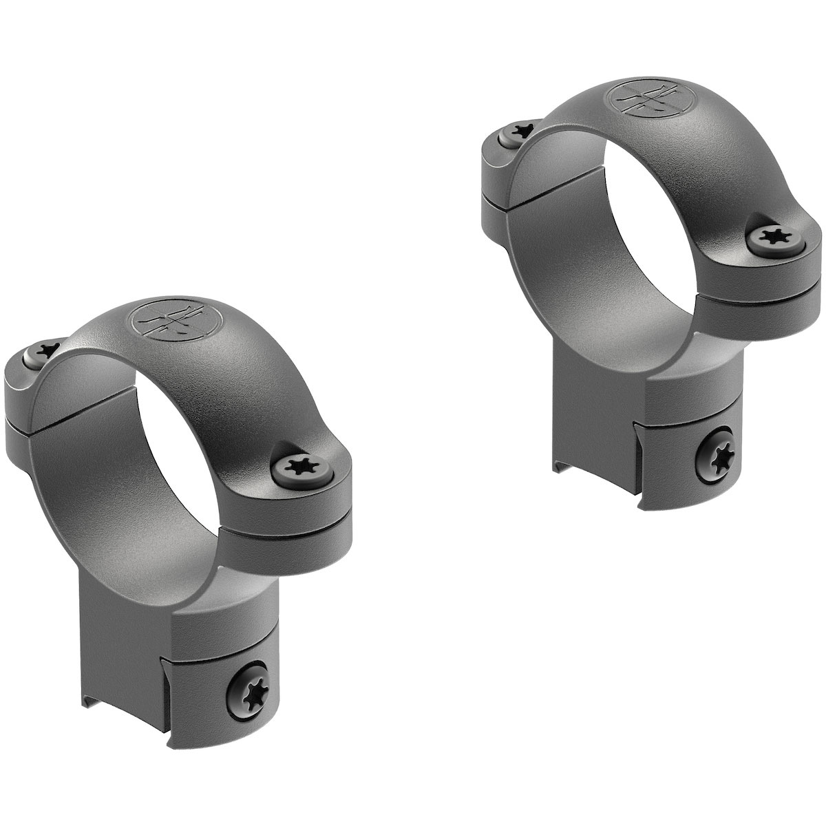 LEUPOLD RIMFIRE RINGS