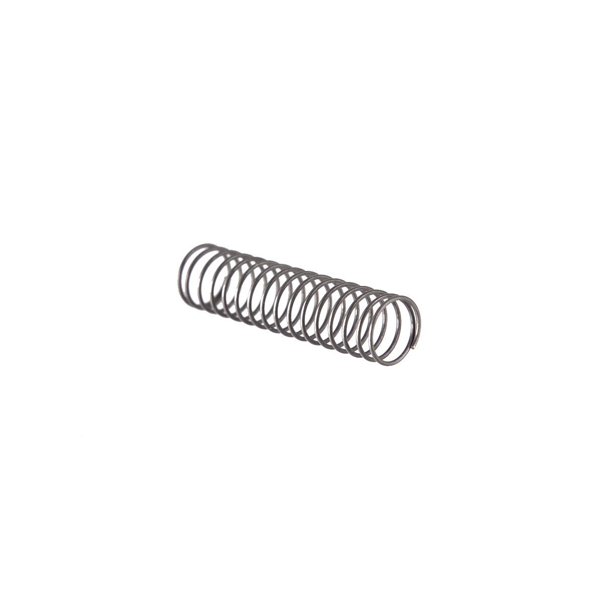 BROWNELLS BRN-4® FIRING PIN SPRING