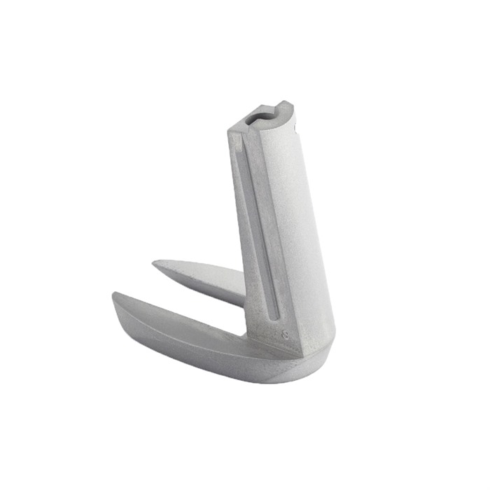 WILSON COMBAT 1911 GOV'T, COMMANDER BULLET PROOF ONE PIECE GUNSMITH ...