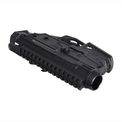 NEMO AR-15 BATTLE LIGHT RECEIVER SET 5.56MM