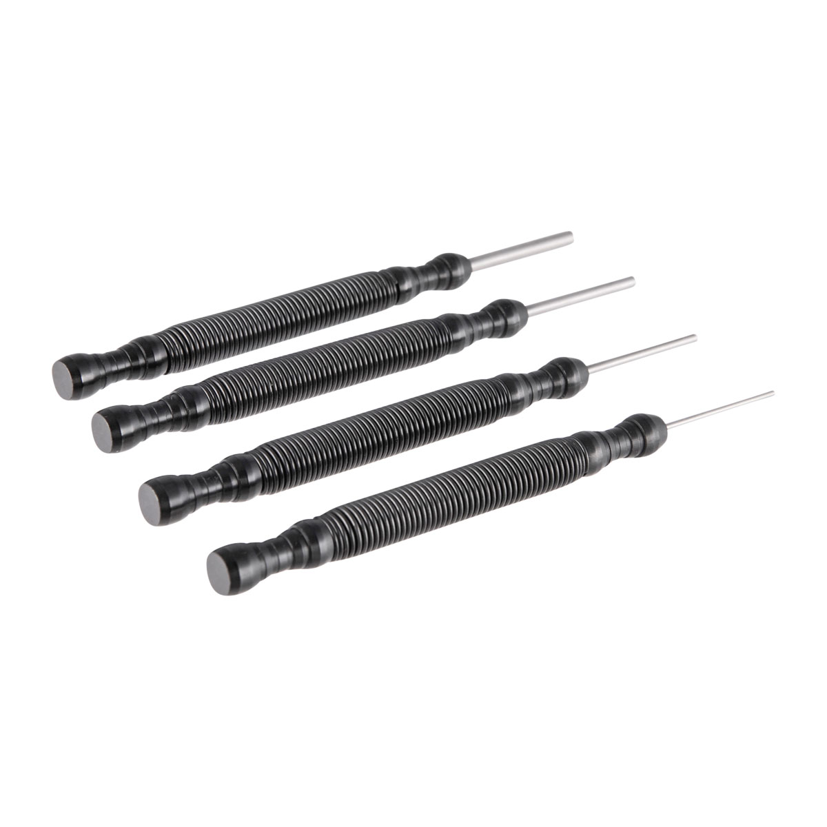 AR Takedown Tool AK-47 ROLL PIN SET