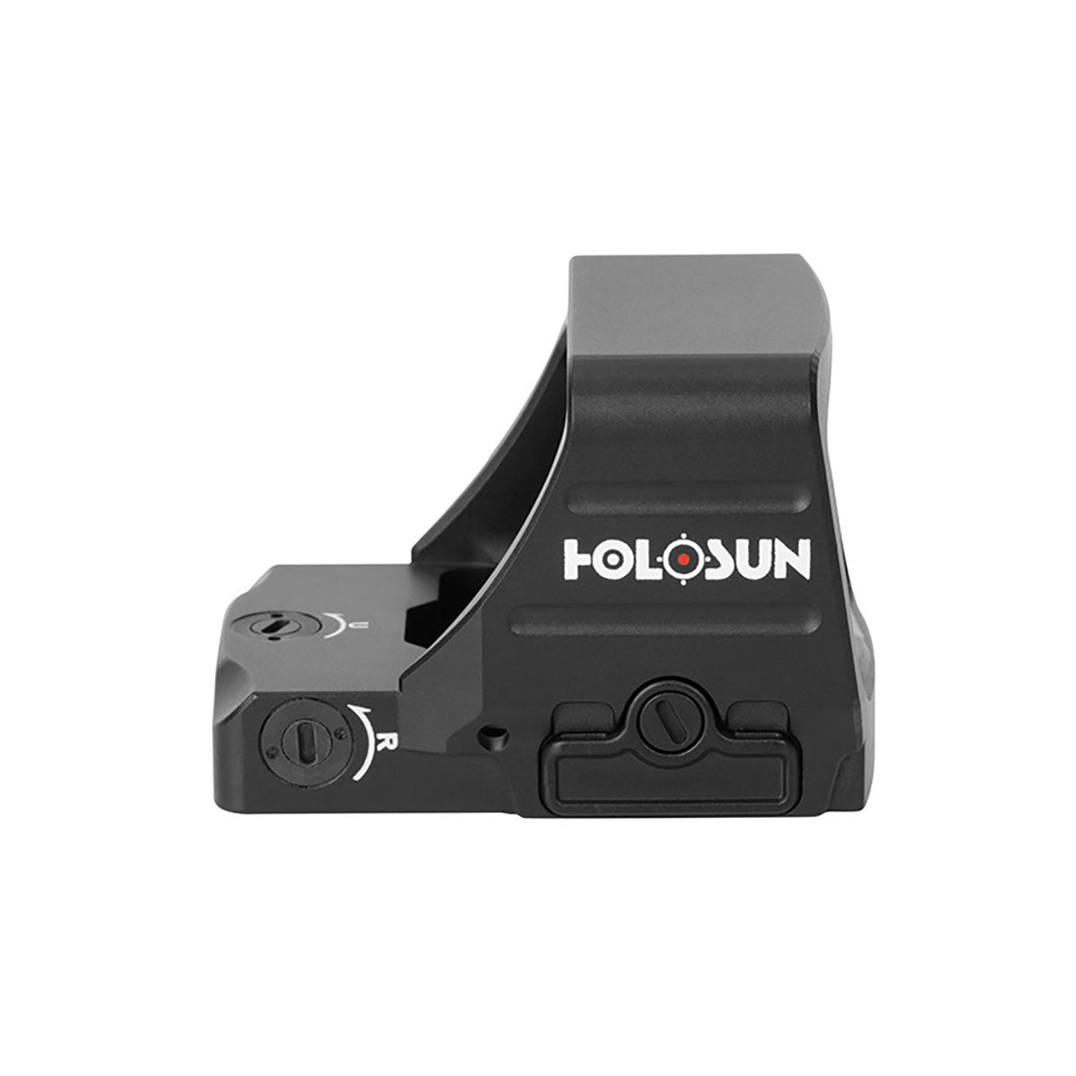 HOLOSUN HS507COMP COMPETITION RETICLE REFLEX SIGHT