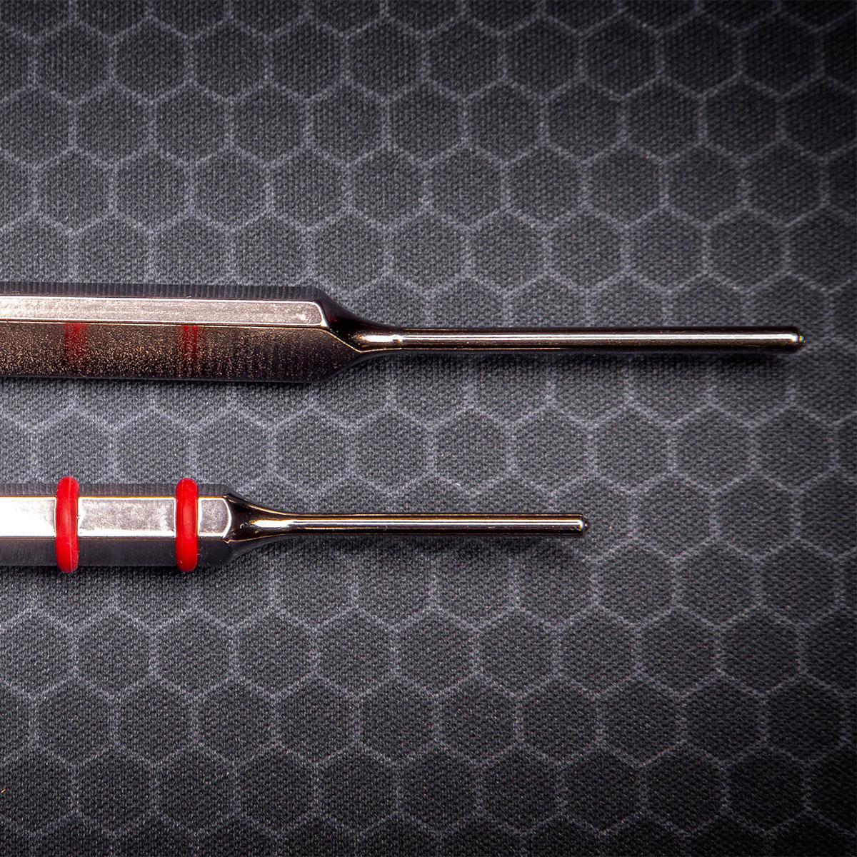 REAL AVID BOLT CATCH PUNCH SET