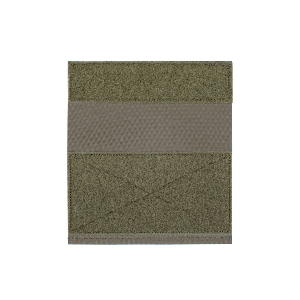 SPIRITUS SYSTEMS MICRO FIGHT FULL FLAP MK2