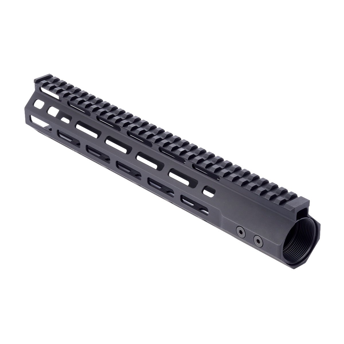 WILSON COMBAT AR .308 T.R.I.M RAILS M-LOK
