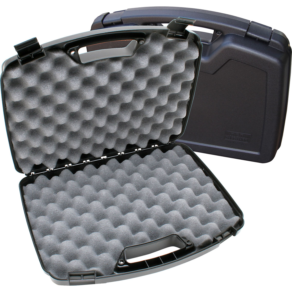 MTM Brand Products Up To 54% Off