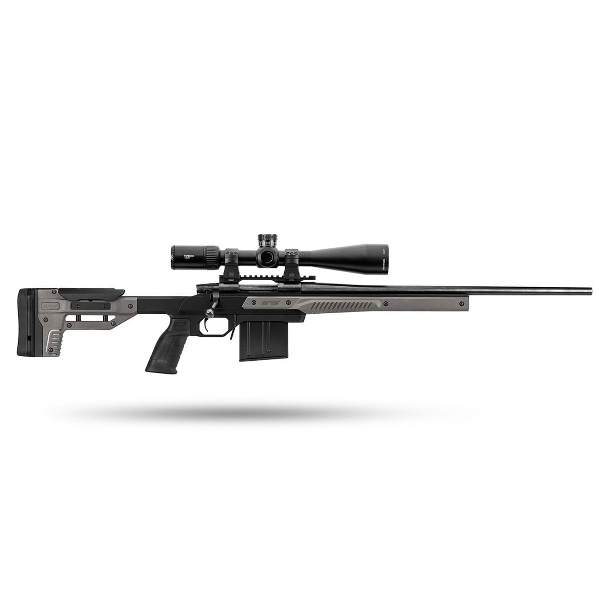 MDT ORYX SPORTSMAN CHASSIS FOR HOWA 1500