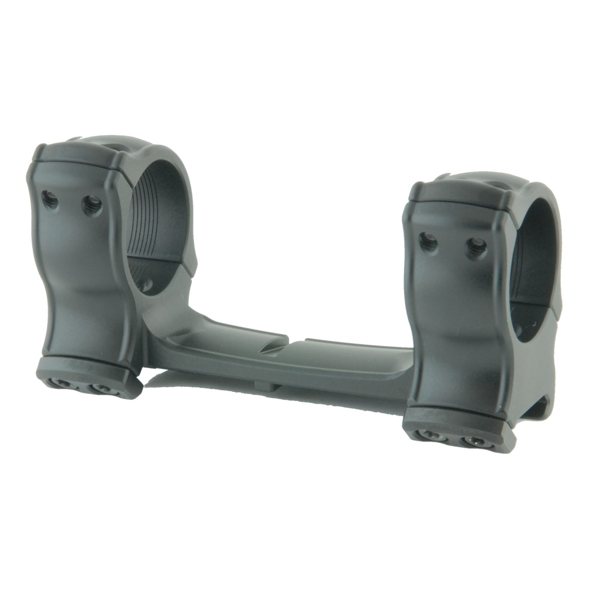 SPUHR AESTHETIC MOUNT