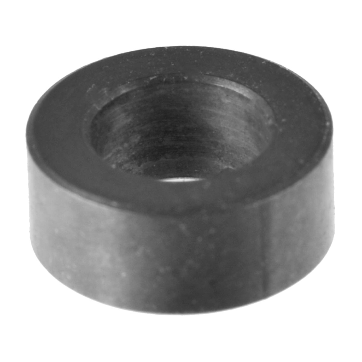 BENELLI R1 CYLINDER ALIGNMENT BUSHING