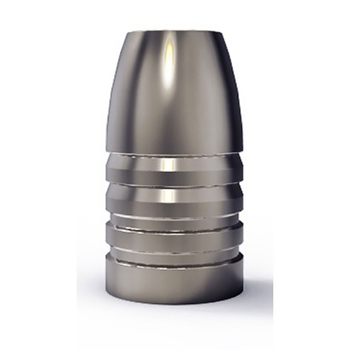LEE PRECISION 45 Caliber (0.452") 230gr Truncated Cone Mold SKU: 100010161