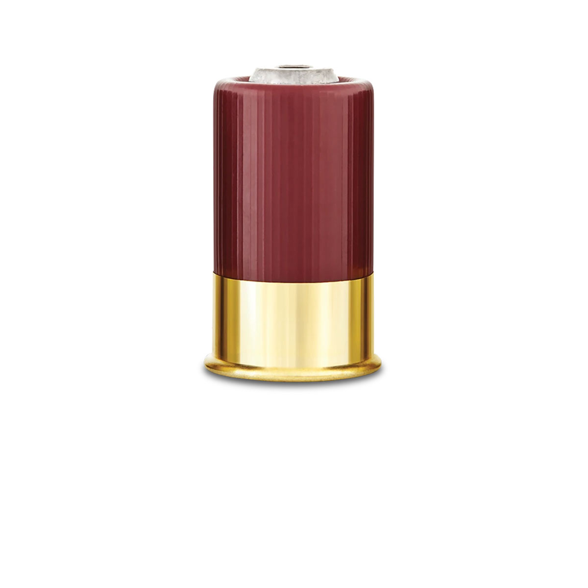 AGUILA MINISHELL BIRDSHOT 1-3/4" 12GA AMMO