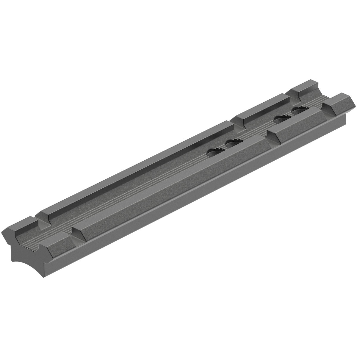 LEUPOLD RIFLEMAN BASES