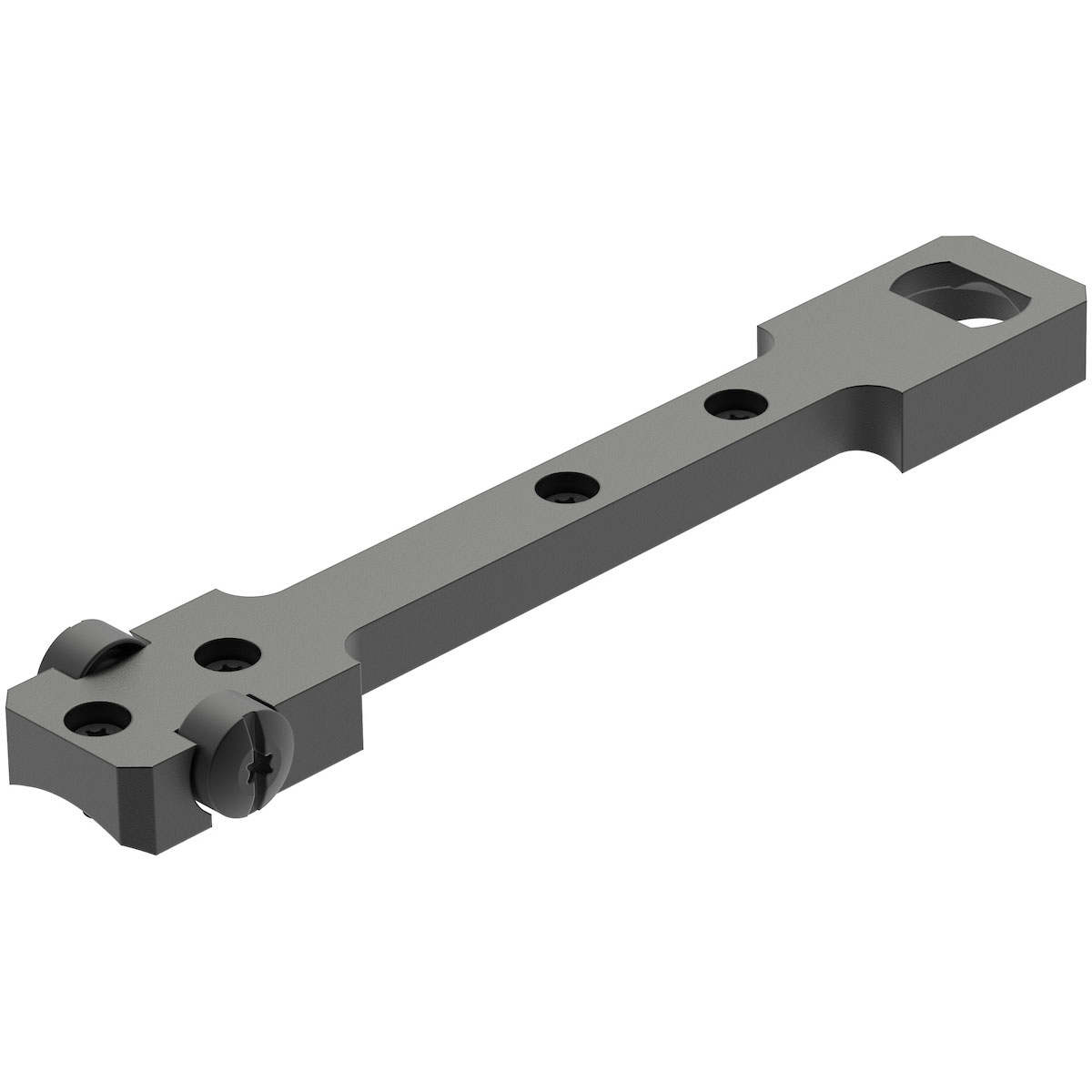 LEUPOLD STANDARD ONE-PIECE BASES