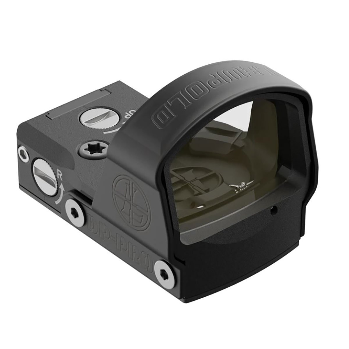 LEUPOLD DELTAPOINT PRO