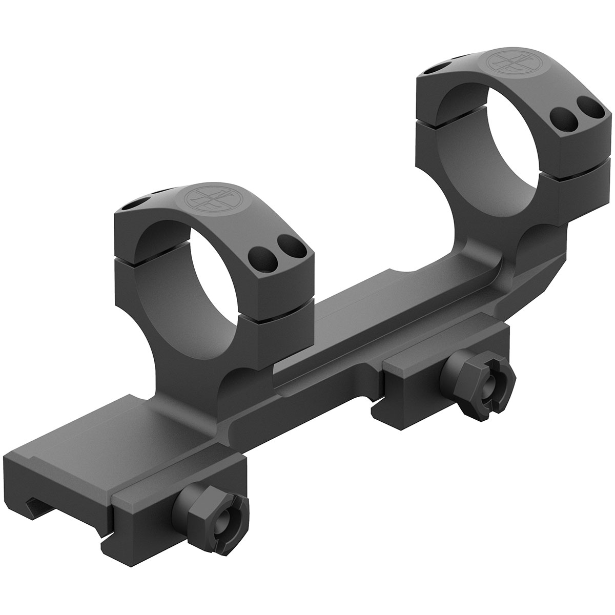 LEUPOLD MARK IMS SCOPE MOUNT