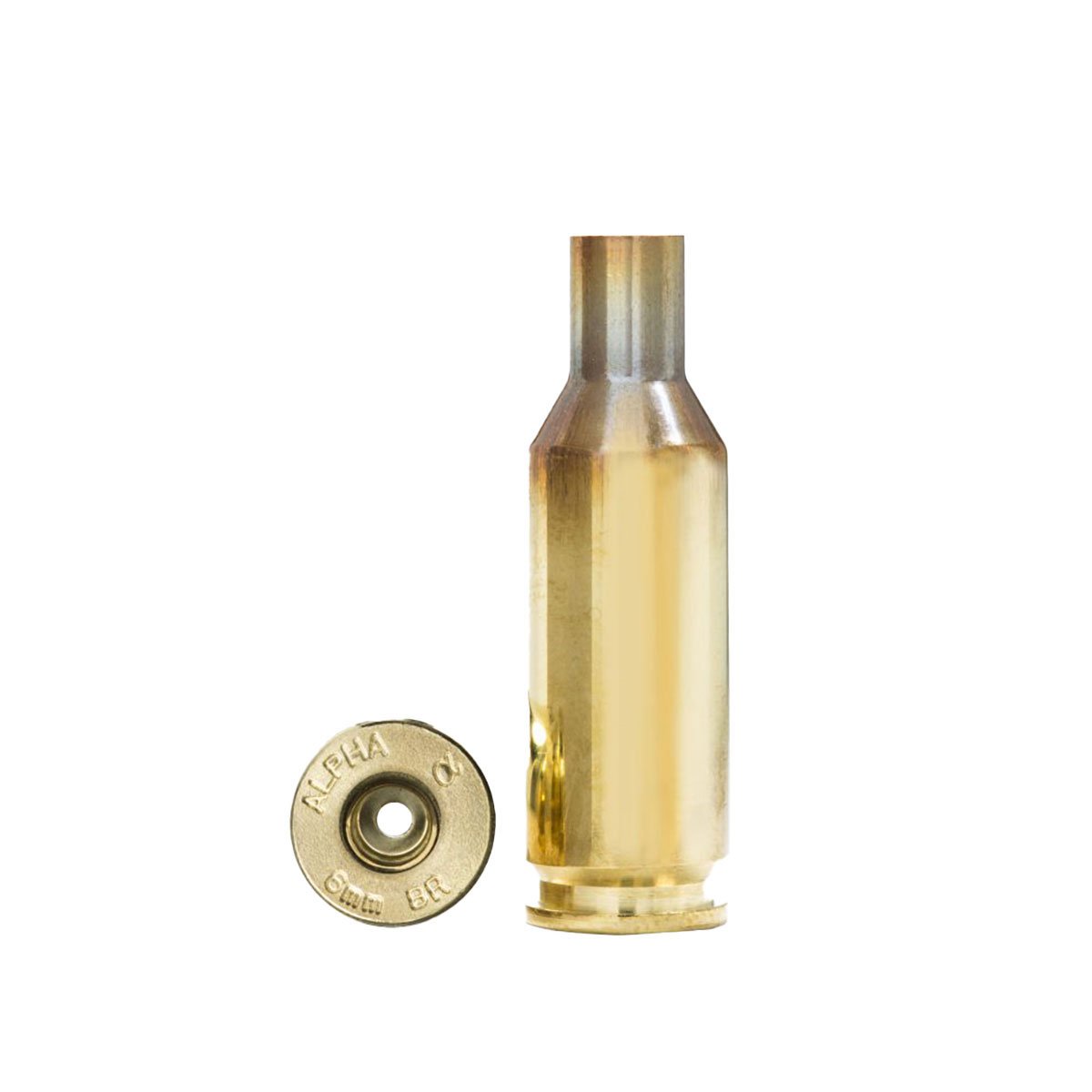 Rifle Brass For Sale Up To 33% Off | Brownells