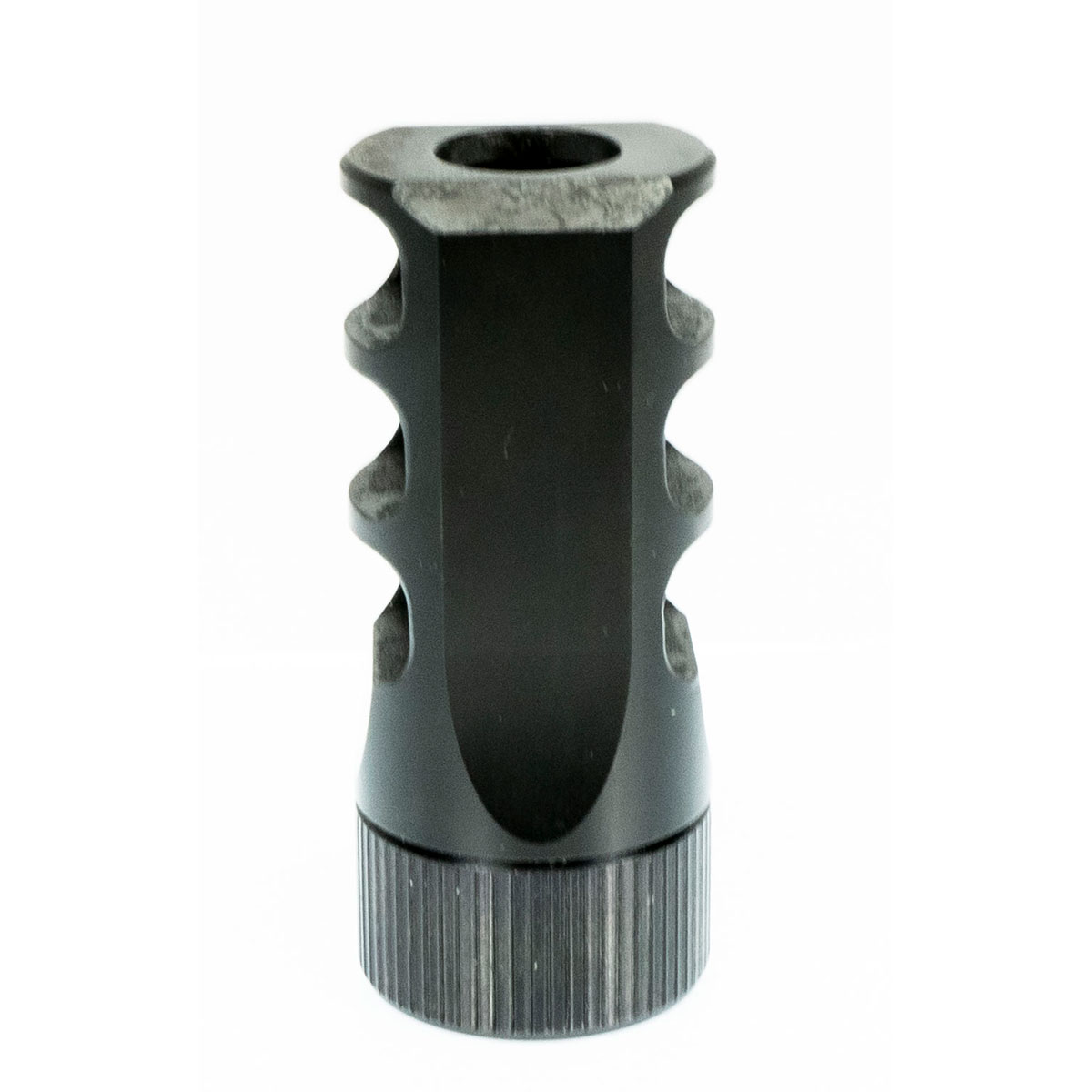 FAXON FIREARMS MUZZLOK MUZZLE BRAKE