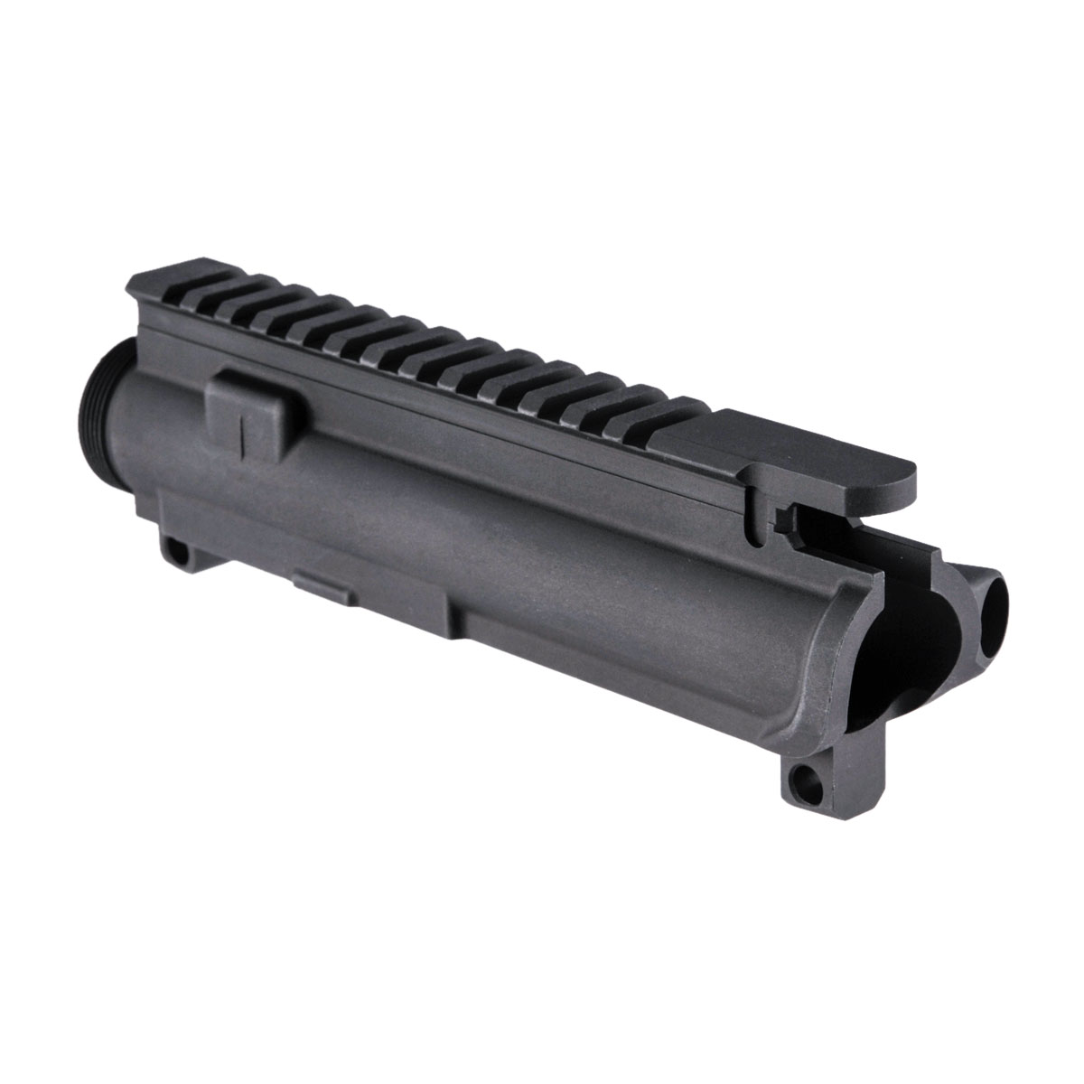 ANDERSON MANUFACTURING AR15 STRIPPED UPPER RECEIVER