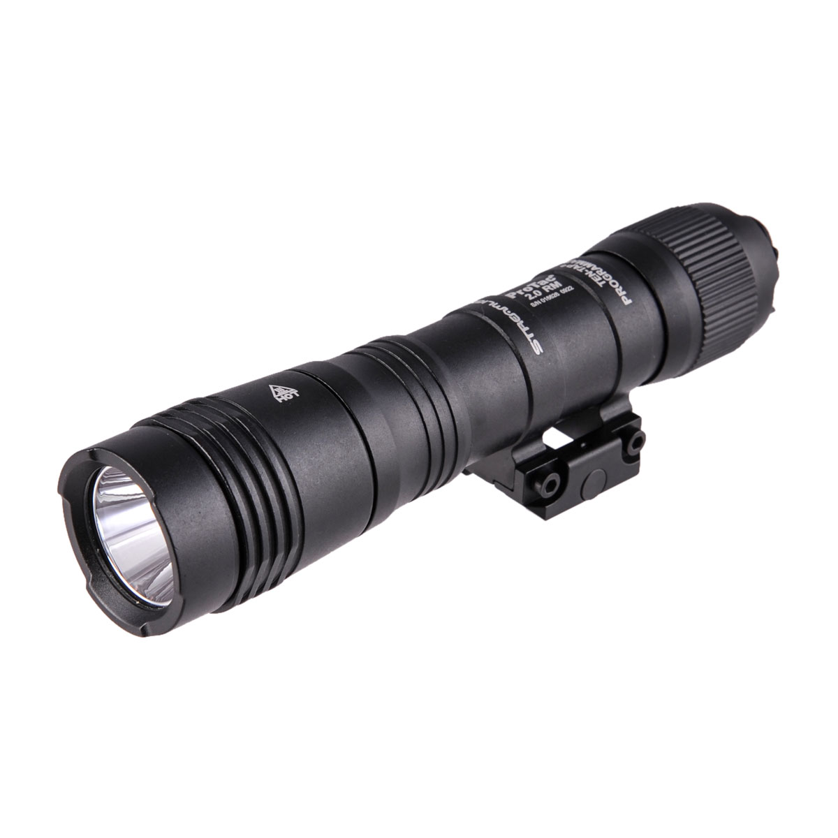 STREAMLIGHT PROTAC 2.0 RAIL MOUNT LONG GUN LIGHT