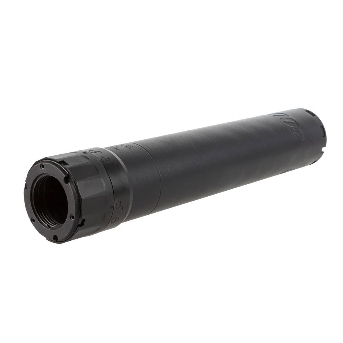 SIG SAUER, INC. SLH 300 BLACKOUT SUPPRESSOR