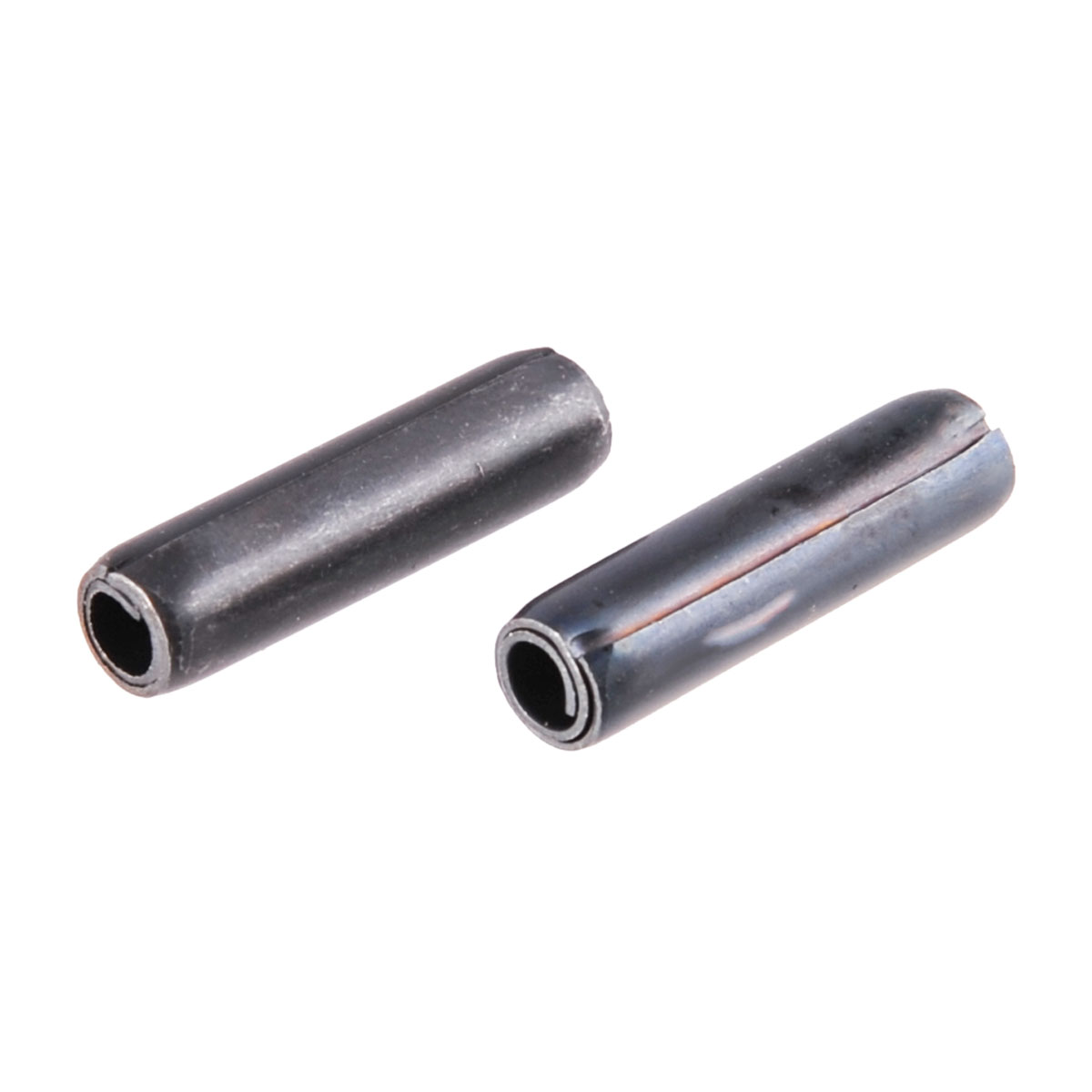 BROWNELLS BRN-4 GAS BLOCK COIL PINS 2-PACK