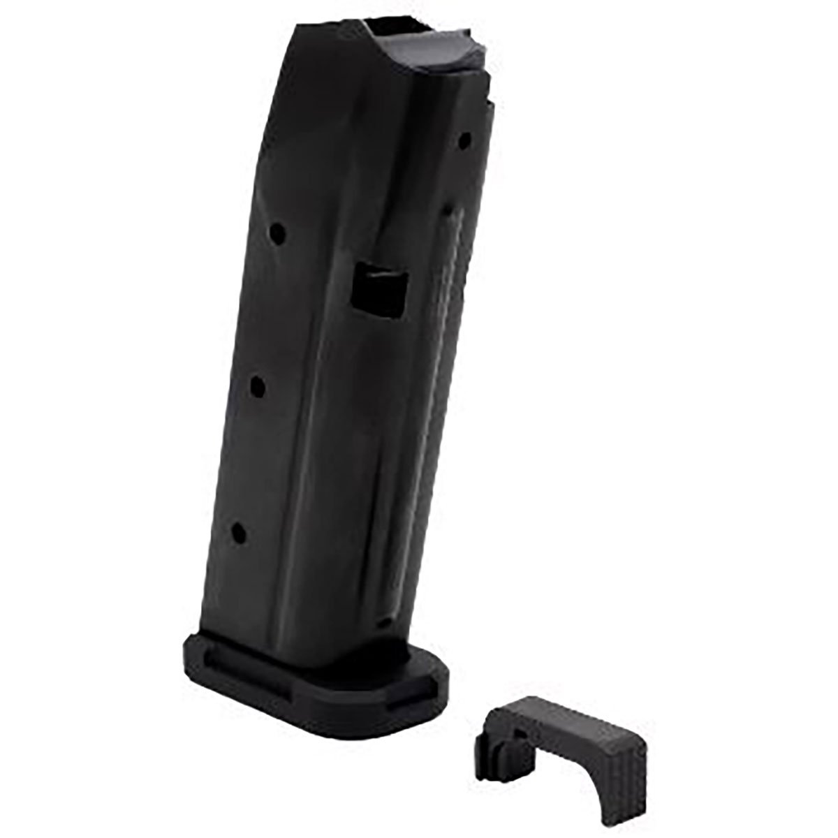 SHIELD ARMS S15 GEN3 MAGAZINE COMBO KITS FOR GLOCK 43X/48