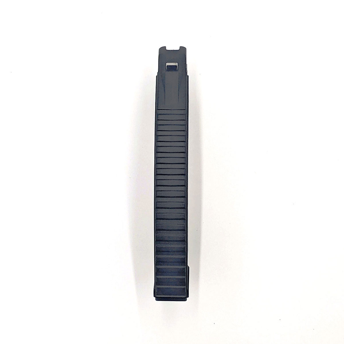 XTECH TACTICAL MAG47 GEN2 7.62X39MM MAGAZINE FOR AK47