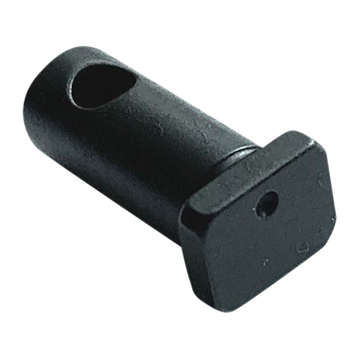 FORWARD CONTROLS DESIGN LLC CAM PIN BY SOTAR