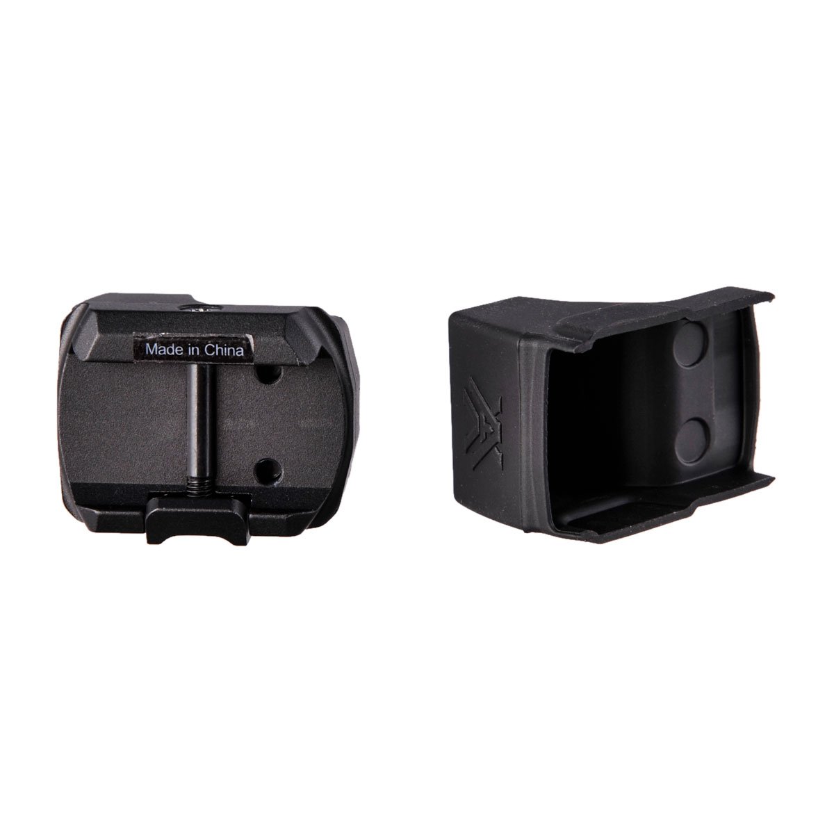 VORTEX OPTICS DEFENDER-CCW REFLEX SIGHT