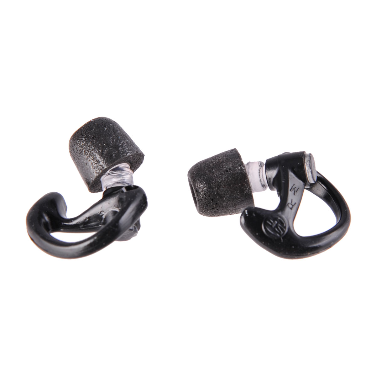 SUREFIRE EP10 SONIC DEFENDERS ULTRA MAX EAR PLUGS