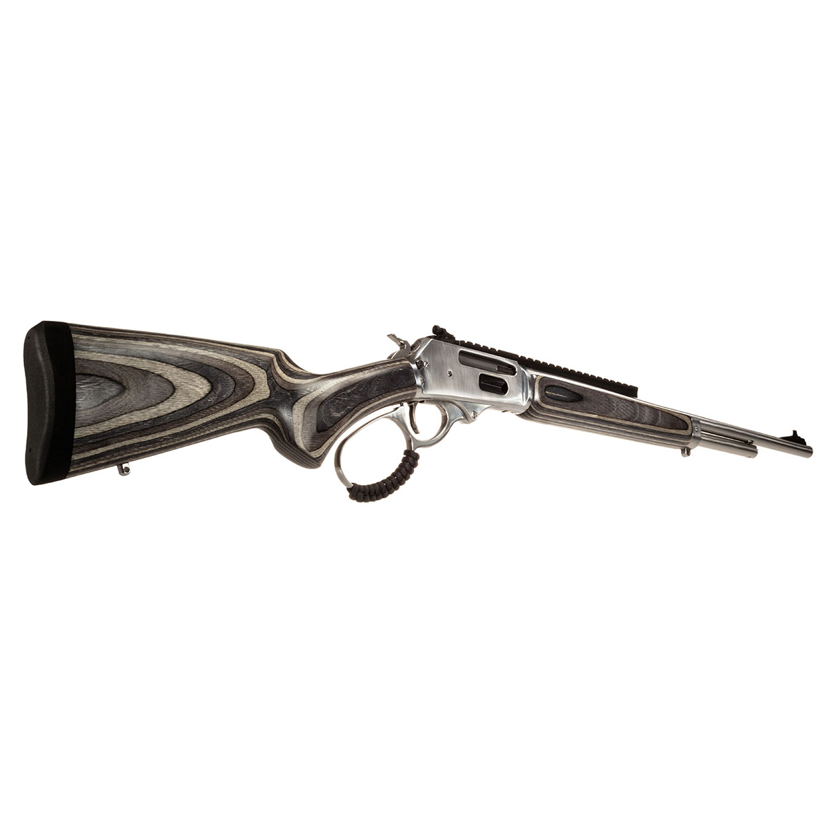 ROSSI R95 TACTICAL 30-30 WINCHESTER LEVER ACTION RIFLE