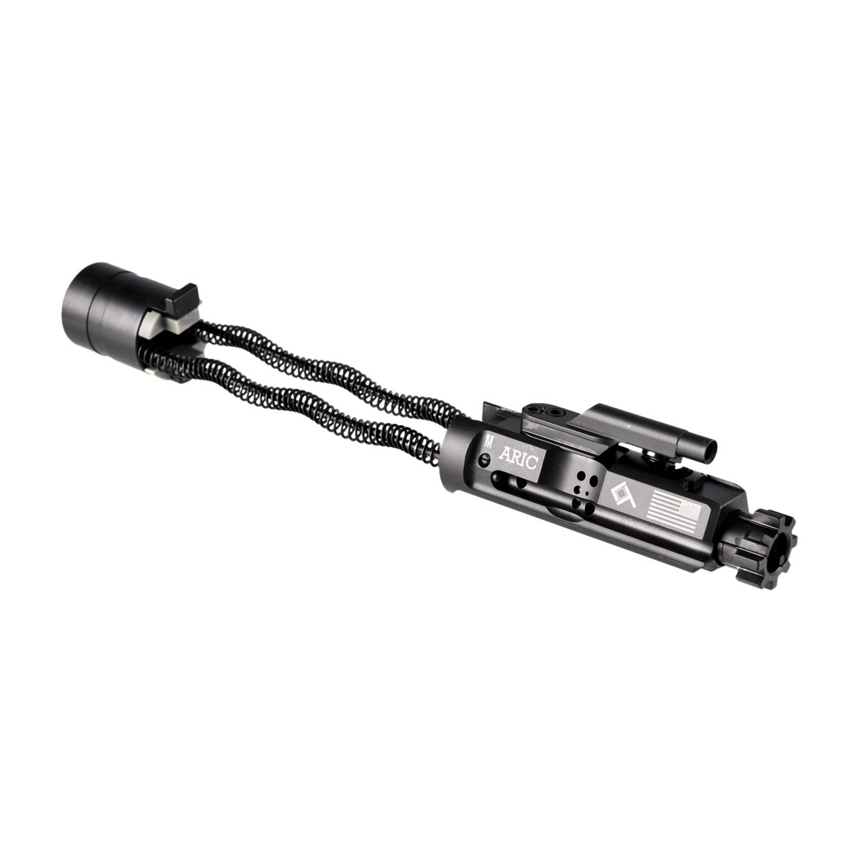 LAW TACTICAL LLC AR-15 ARIC INTERNAL CARRIERS