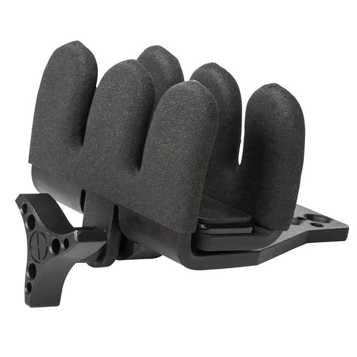 KOPFJAGER REAPER GRIP UPPER ASSEMBLY